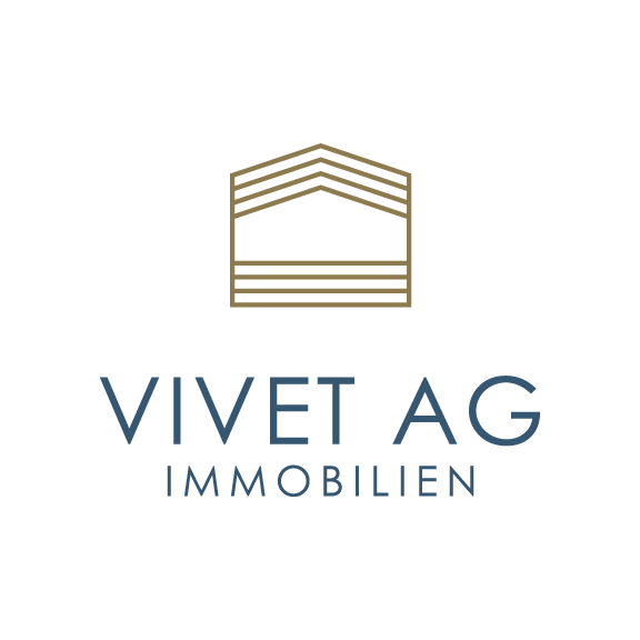 VIVET AG Immobilien