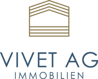 VIVET AG Immobilien